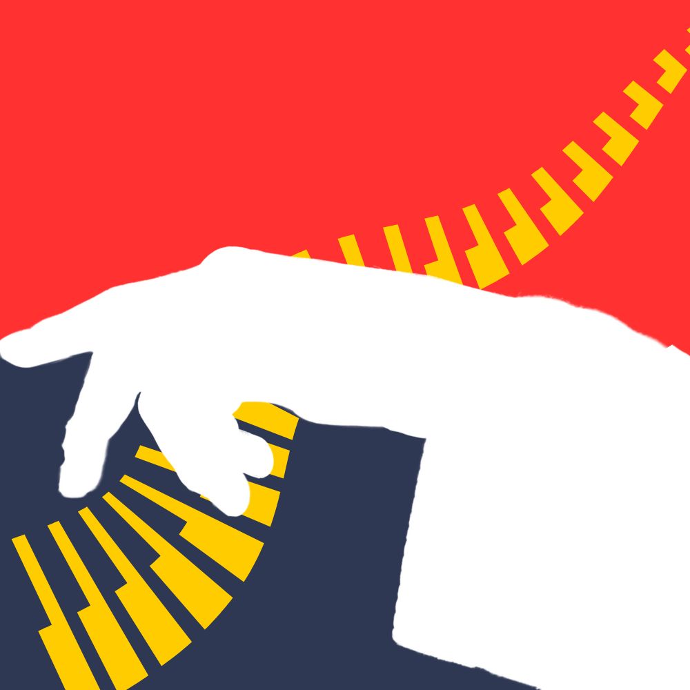 Final Round Registration for Piano Competition – Malaysia International ...